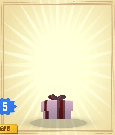 Annie | Wikipets | Fandom