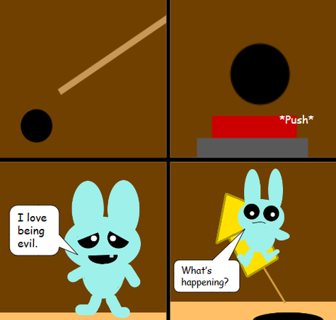 The Springetti Attack | Wikipets | Fandom