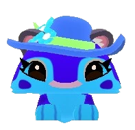 Jagoda | Wikipets | Fandom