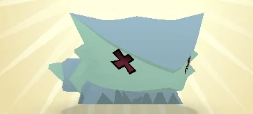 Mire | Wikipets | Fandom