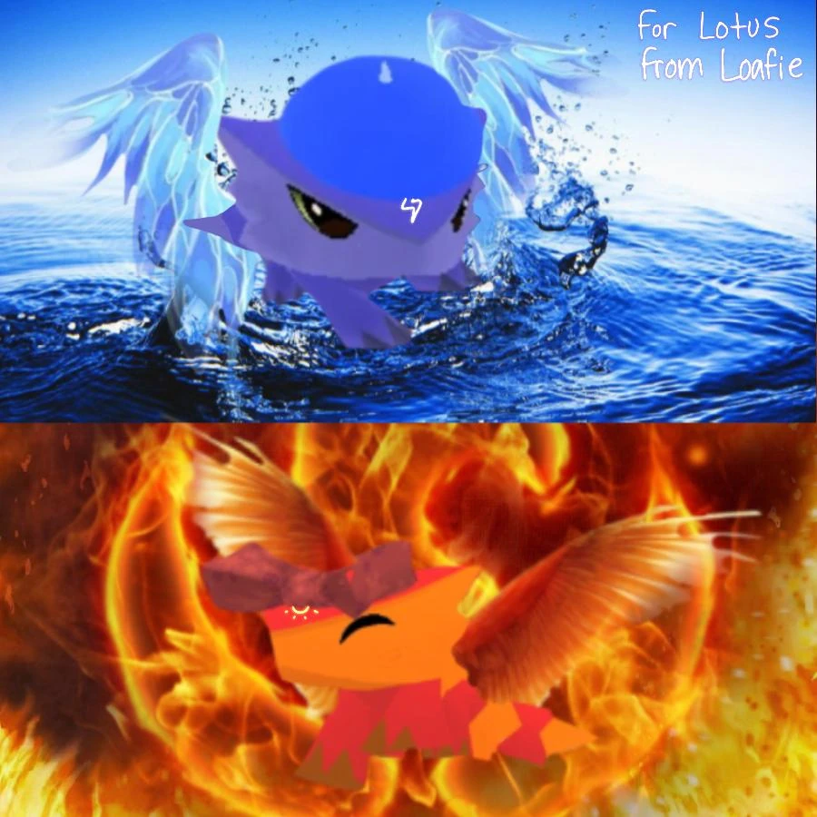 Category:Loafieee Stories | Wikipets | Fandom