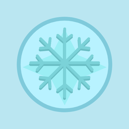 Winterspire | Wikipets | Fandom