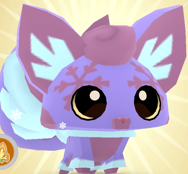 Dream | Wikipets | Fandom