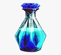 Colorverse/Potions | Wikipets | Fandom