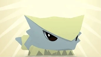 Thyme | Wikipets | Fandom