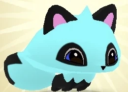 Zelta | Wikipets | Fandom