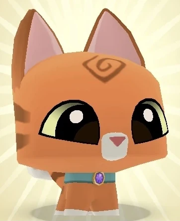 Inferno | Wikipets | Fandom