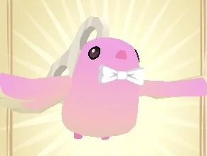 Mitsuri | Wikipets | Fandom