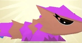 Sweetheart | Wikipets | Fandom