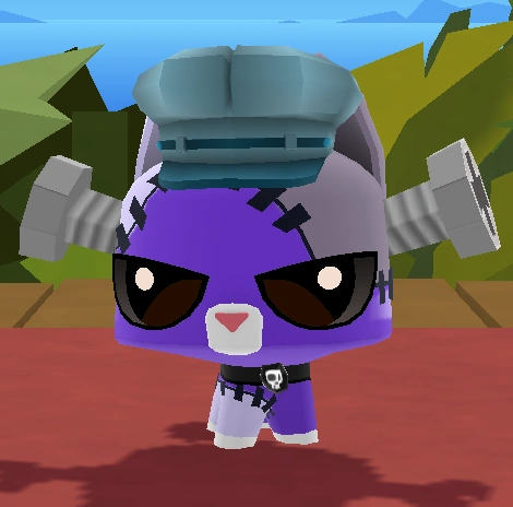 Orca | Wikipets | Fandom