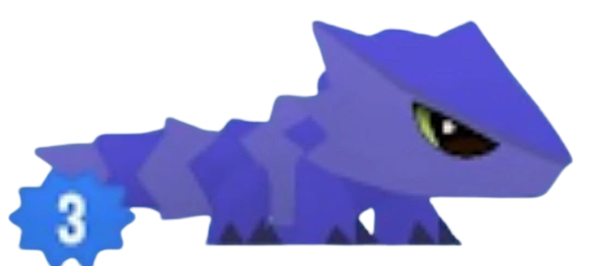 Peri | Wikipets | Fandom