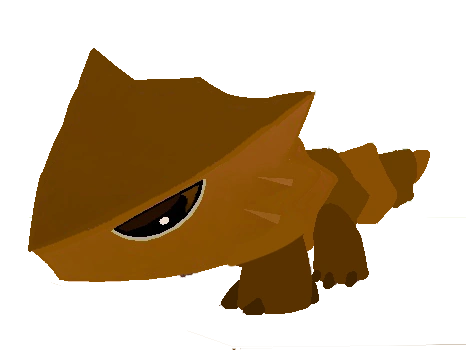 Woodsound | Wikipets | Fandom