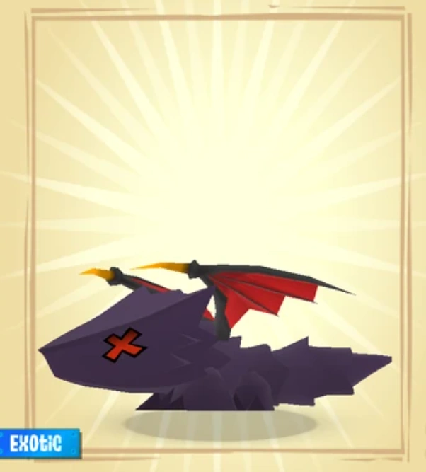 Discord | Wikipets | Fandom