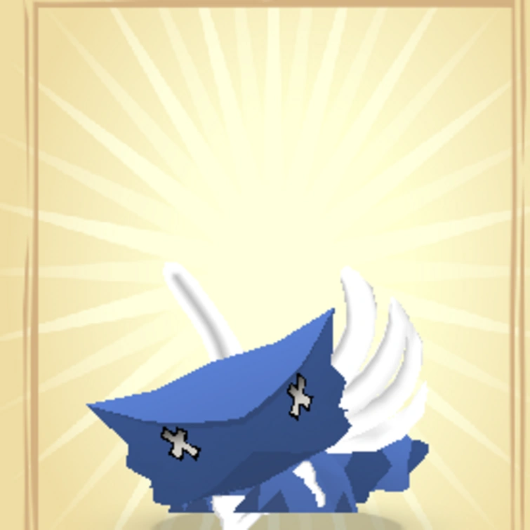 Wish | Wikipets | Fandom