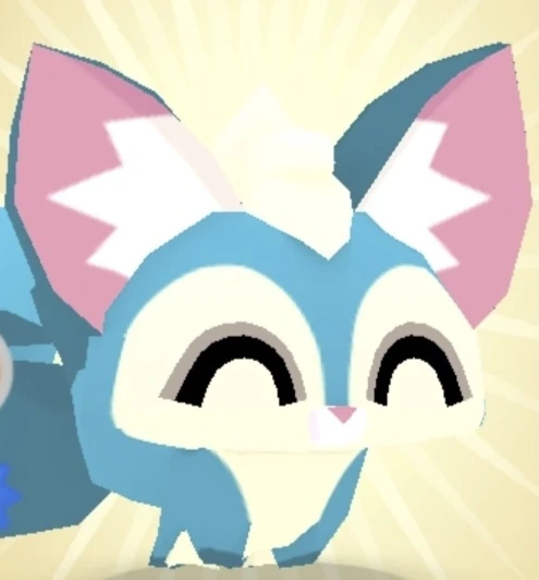 Céu | Wikipets | Fandom