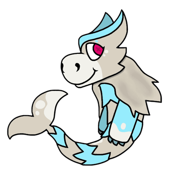 Shello | Wikipets | Fandom