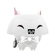 Edur | Wikipets | Fandom