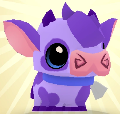Jellyjam Wikipets Fandom