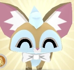 Sprinkles | Wikipets | Fandom