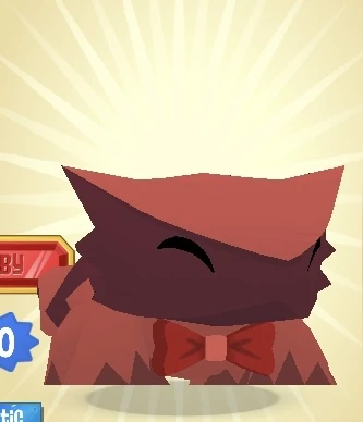 Cherry | Wikipets | Fandom