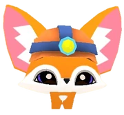 Crystal Fields | Wikipets | Fandom