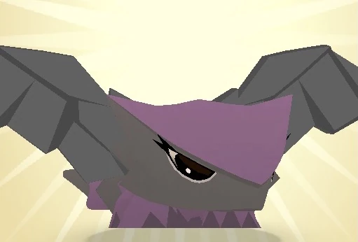 Myth | Wikipets | Fandom