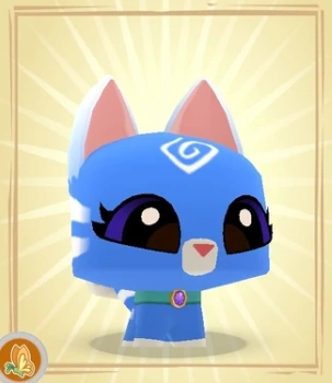 Sailor | Wikipets | Fandom