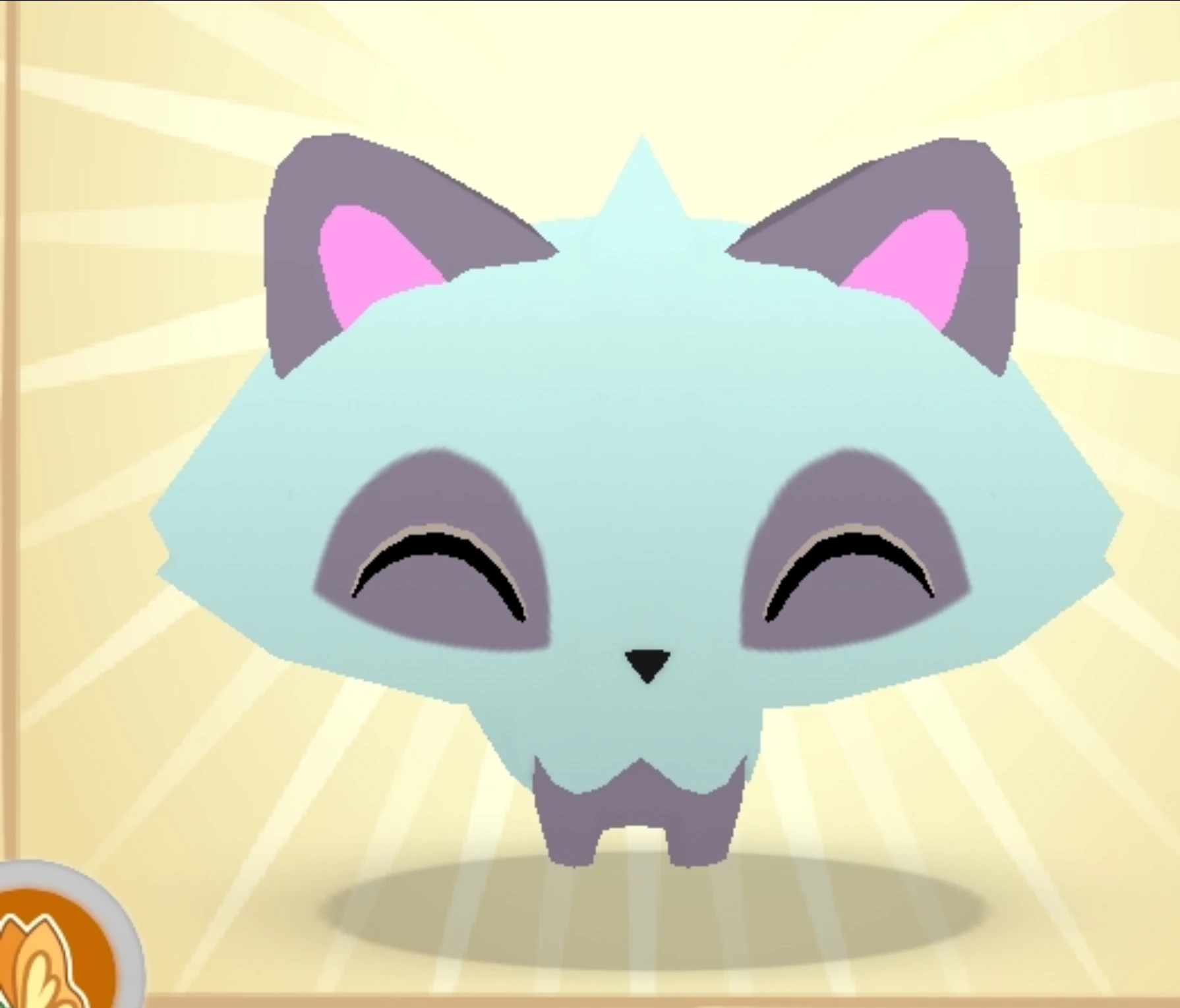 Discuss Everything About Wikipets | Fandom