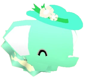 Harper | Wikipets | Fandom