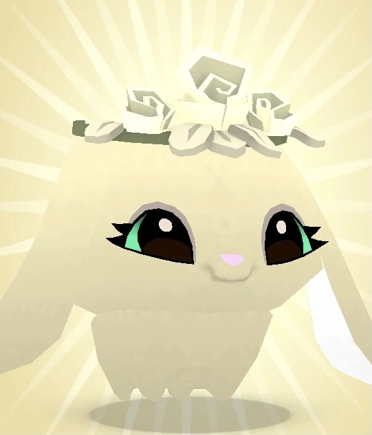 Water | Wikipets | Fandom