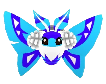 Mothberry | Wikipets | Fandom