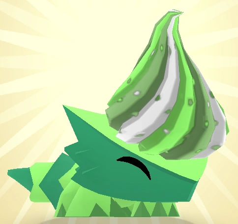 Qanii | Wikipets | Fandom