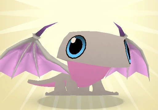 Sugar | Wikipets | Fandom