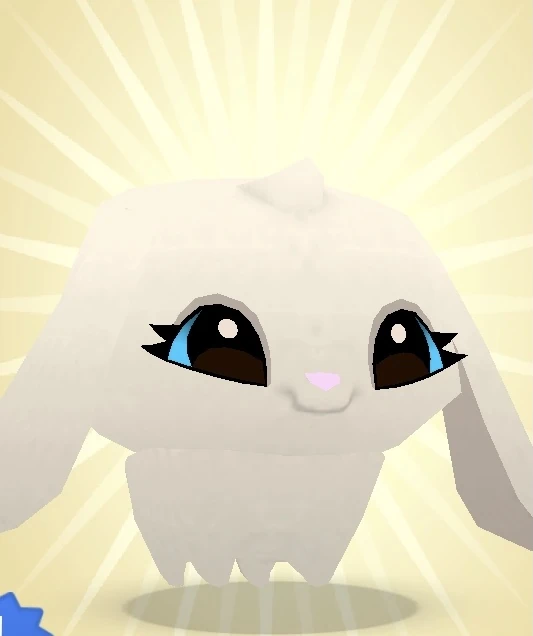 Note | Wikipets | Fandom