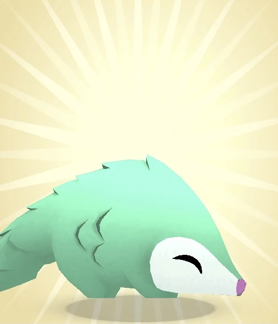 Archie | Wikipets Wiki | Fandom