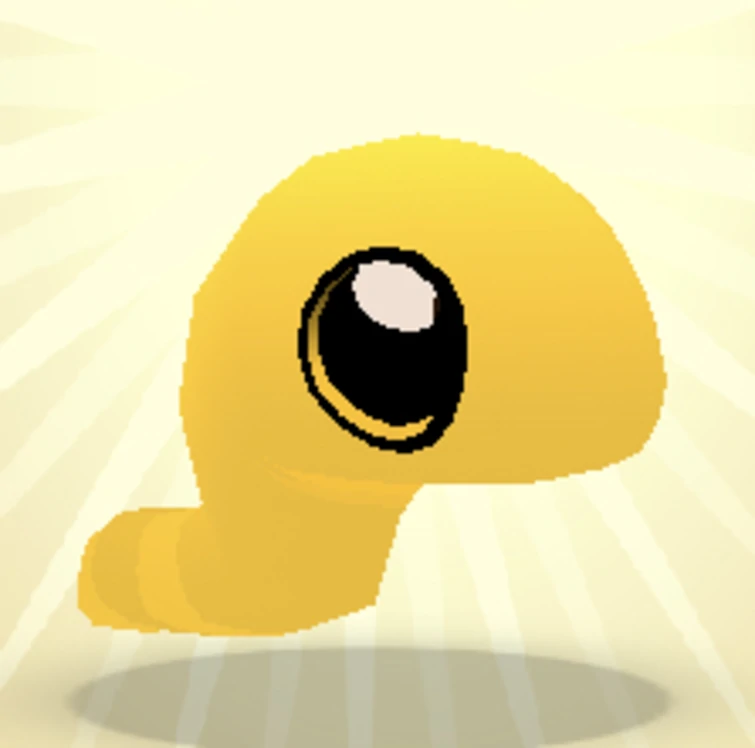 Banana | Wikipets | Fandom