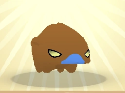 Da Coconutz | Wikipets | Fandom