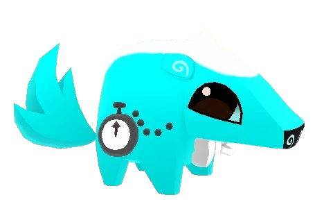 Andy Wikipets Fandom