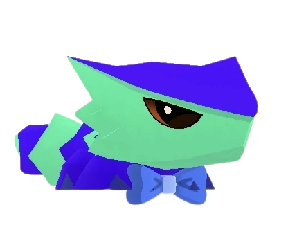 Puddle | Wikipets | Fandom