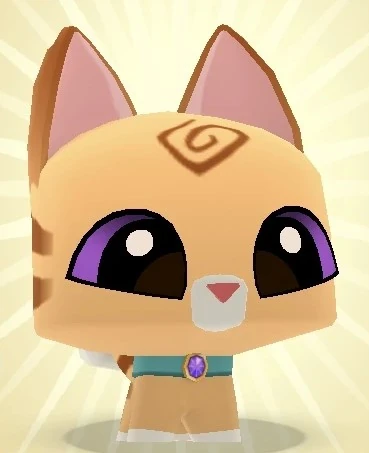 Graham | Wikipets | Fandom