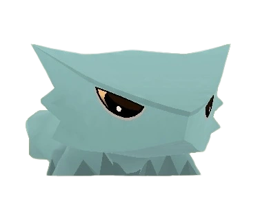 Ice Cube | Wikipets | Fandom