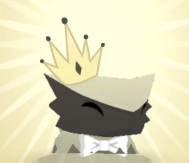 Dusty | Wikipets | Fandom