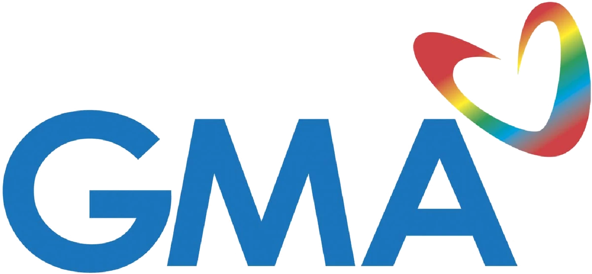 GMA Network | Wikipilipinas Wiki | Fandom