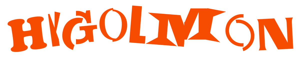 Higolmon | Wikipizza Wikia | Fandom