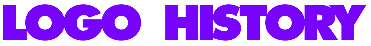 Higolmon Logo History | Wikipizza Wikia | Fandom