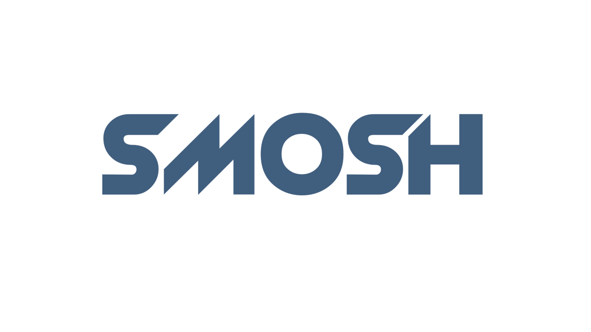 Smosh | Wikipizza Wikia | Fandom