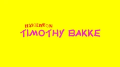 Timothy Bakke | Wikipizza Wikia | Fandom