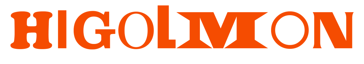 Higolmon Corporation | Wikipizza Wikia | Fandom