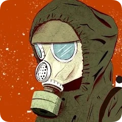 Pocket ZONE | PocketZone Вики | Fandom
