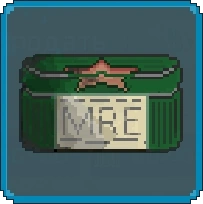 Категория:Еда | PocketZone Вики | Fandom